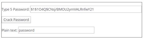 Enable Secret 5 Password Decoder Free Lasopabaltimore