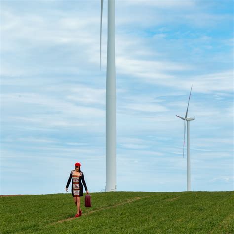 Tačka Susretanja Tačka Susretanja Тачка сусретања