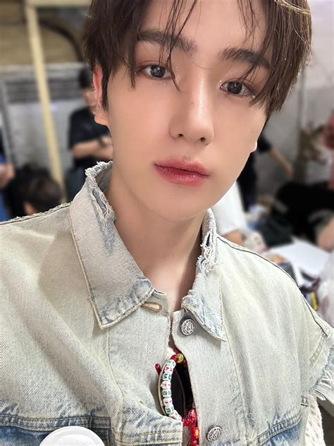 더쿠 더보이즈 현재 트위터 업데이트