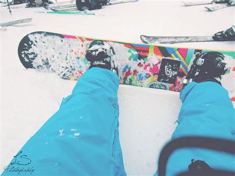 Thevatsalsaglani Coco Captions Nano · Datasets At Hugging Face