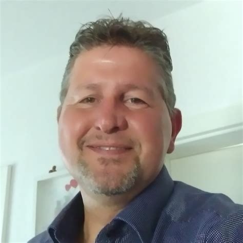 Ingo Schulz Vertriebsmitarbeiter Im Außendienst Techno Service Metaflux Xing