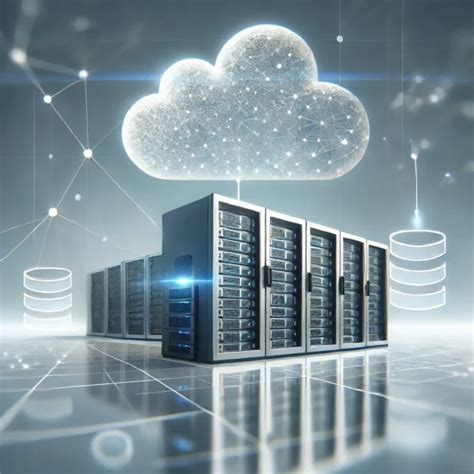 How To Create An Azure Vm Apache Webserver