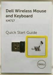 Mouse Usage And Troubleshooting Guide Dell India