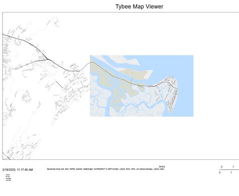 Vector Tile Basemap Not Printing Esri Community