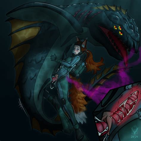 Sample Acquisition Cum Alt By Verrikaantfd Hentai Foundry