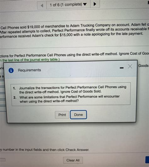 Solved Save Homework Chapter 8 Homework Score 0 Of 10 Pts