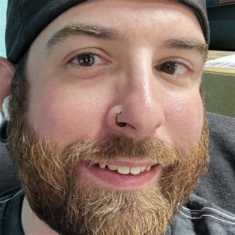 Joseph Bowden Screen Printer Anchor Screen Printing Linkedin