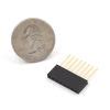 Arduino Stackable Header 8 Pin Buy In Australia PRT 09279