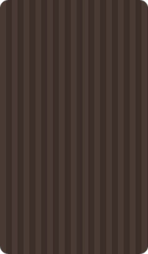 Neocities Backgrounds