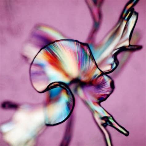 Gan Zhang Phd Lanzhou University Lanzhou Lzu School Of Chemistry And Chemical