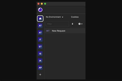 Kong Insomnia 2022 7 Supports Openapi 3 1 Custom Linting Kong Inc