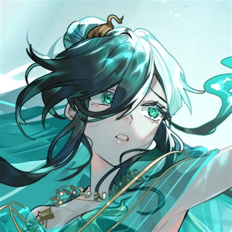 Evalia Ch【arp】 Youtube