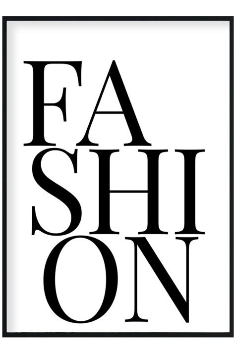 Постер девушка в свадебном платье Постеры на стену спальни интерьерные постеры на стену