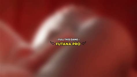 The Interview Was Successful 3d Futanari Fucking In All Holes And A Lot Of Sperm From A