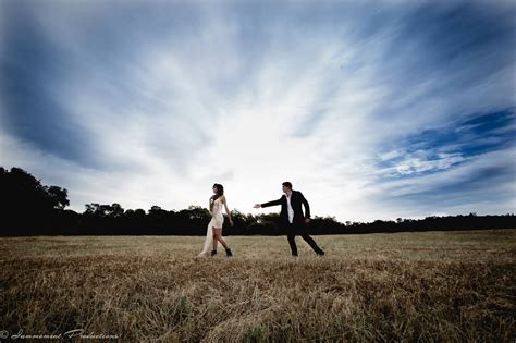 We Did A Photo Shoot With Nolan I Am Moment Productions Facebook