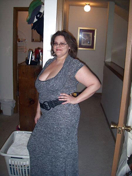 Milfs Contained Bra Breakers Porn Pictures Xxx Photos Sex Images 515559 Pictoa