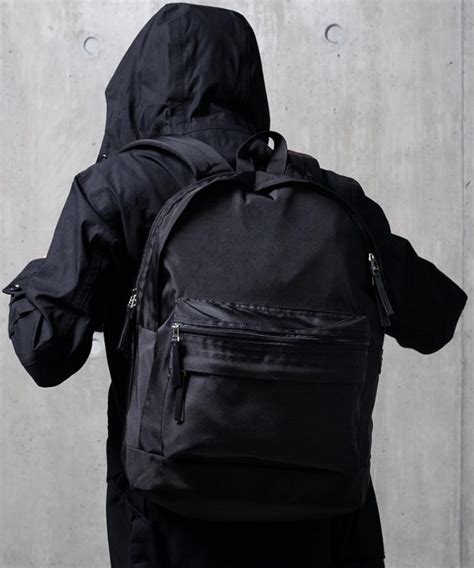 Top 7 Cool Backpack Designs In 2025 Honeyoung