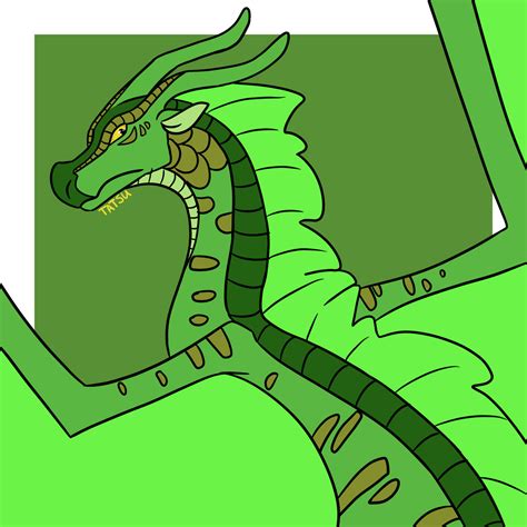 Leafwing By Tatsuowo On Deviantart