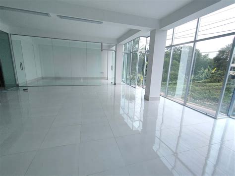 WiFi Router For Office LowEndSpirit