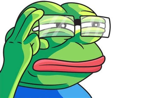 194 Chibi Emotes Designs And Graphics