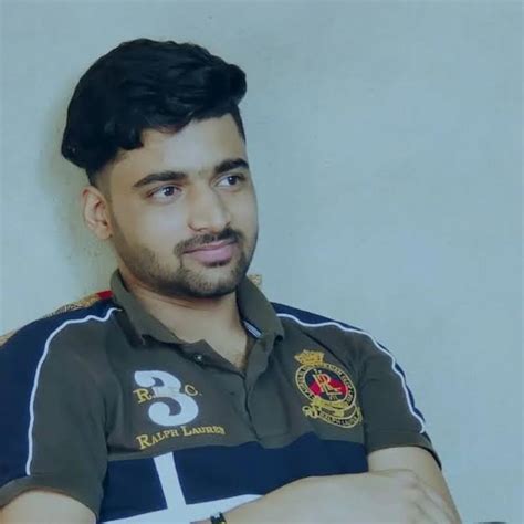 From Seed To Success Nurturing Your Brands Growth Secomapp Empowering Your Shopify Success