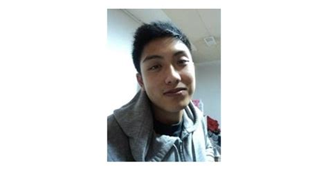 Timothy Lam Obituary And Online Memorial 2013
