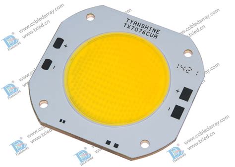 Rgb Led Array On Sales Quality Rgb Led Array Supplier