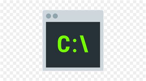 Cmd Icon At Collection Of Cmd Icon Free For Personal Use