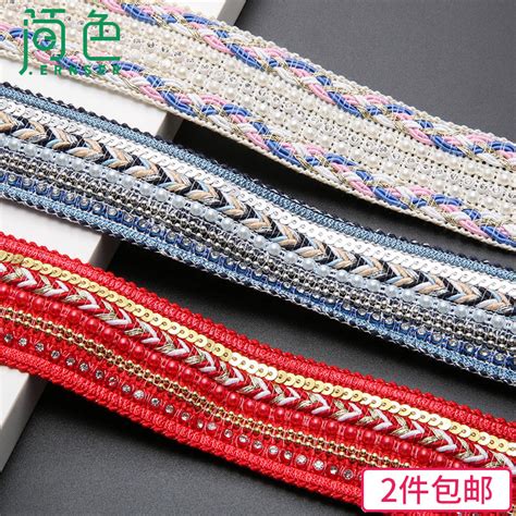 织带用在子上什么位置第2页大山谷图库