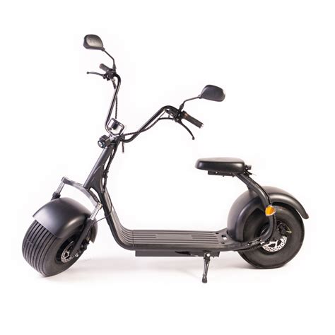 Електрични возила Најголема онлајн продавница во Македонија Ананас МК