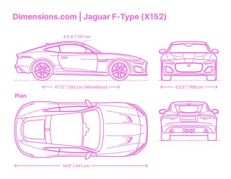 Lucid Air Dimensions And Drawings