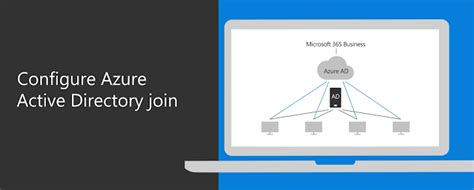 Video Tutorial On Hybrid Azure Ad Join The Expta {blog}