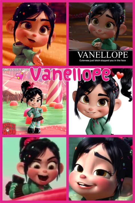 Wreck It Ralph Vs Despicable Me Wreck It Ralph Vs Despicable Me