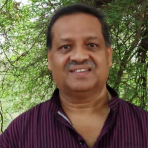 Niladri Dass Instagram Twitter And Facebook On Idcrawl