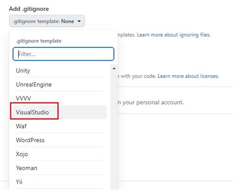 git en github 2 mrasoft nl