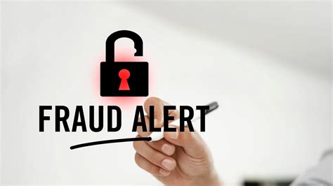 Expert Tips For Fraud Prevention And How To Stay Safe Online Active Intel Investigations