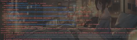 第一次运行appium报错 提问区 爱测 测试人社区