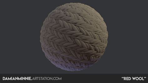 Substance Designer Critique Needed — Polycount Substance Designer Critique Needed — Polycount