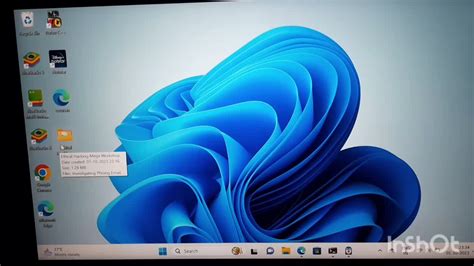 Nxtwave Webinar On Cyber Security Shanmukha Manepalli Posted On The Topic Linkedin