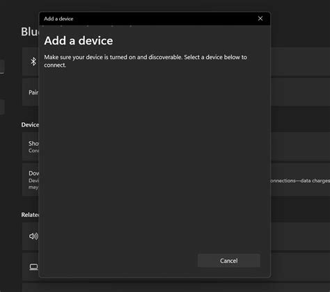 Help I Dont Understand Why My Bluetooth Cant Any Devices Asus G14 Zephyrus 2021 R Zephyrusg14