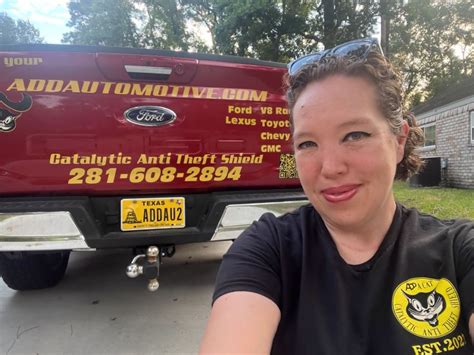 Add Automotive On Linkedin Lets See Where Our Adventure Today Goes Whats Your Adventure…