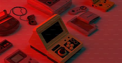 구식 비디오 게임 컨트롤러의 무리 사진 Unsplash의 콘솔 이미지