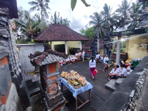 Siwalatri 17 Jan 2026