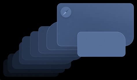 How To Fix When Safari Cannot Open The Page Because The Address Is