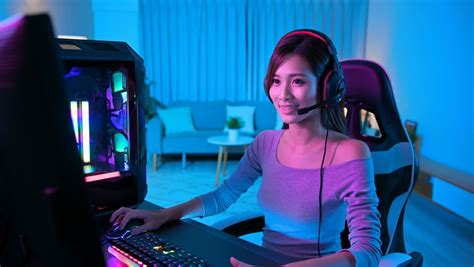 Nh Ng G I Game Th Ngh H C Y Game M V N M B O S C Kh E Gearvn Com