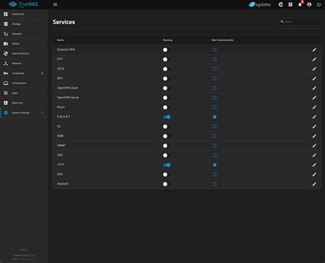 Creating A Linux Deployment Server