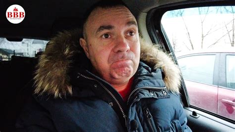 Мои ежемесячные траты на жизнь Много ли я трачу Youtube