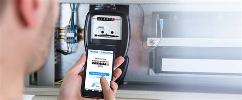 Smart Meter Gateway Der Schlüssel Zur Energiewende