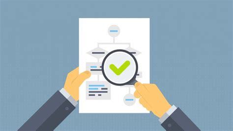Learn Flowchart And Pseudocode Programming From Scratch