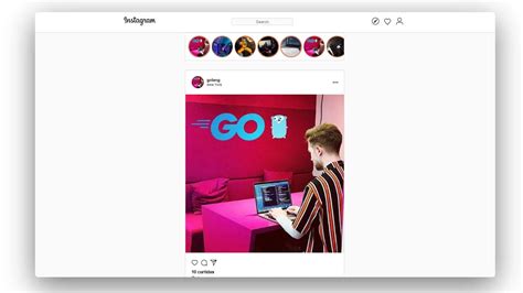 Application Built With Reactjs And Restful Api In Nodejs